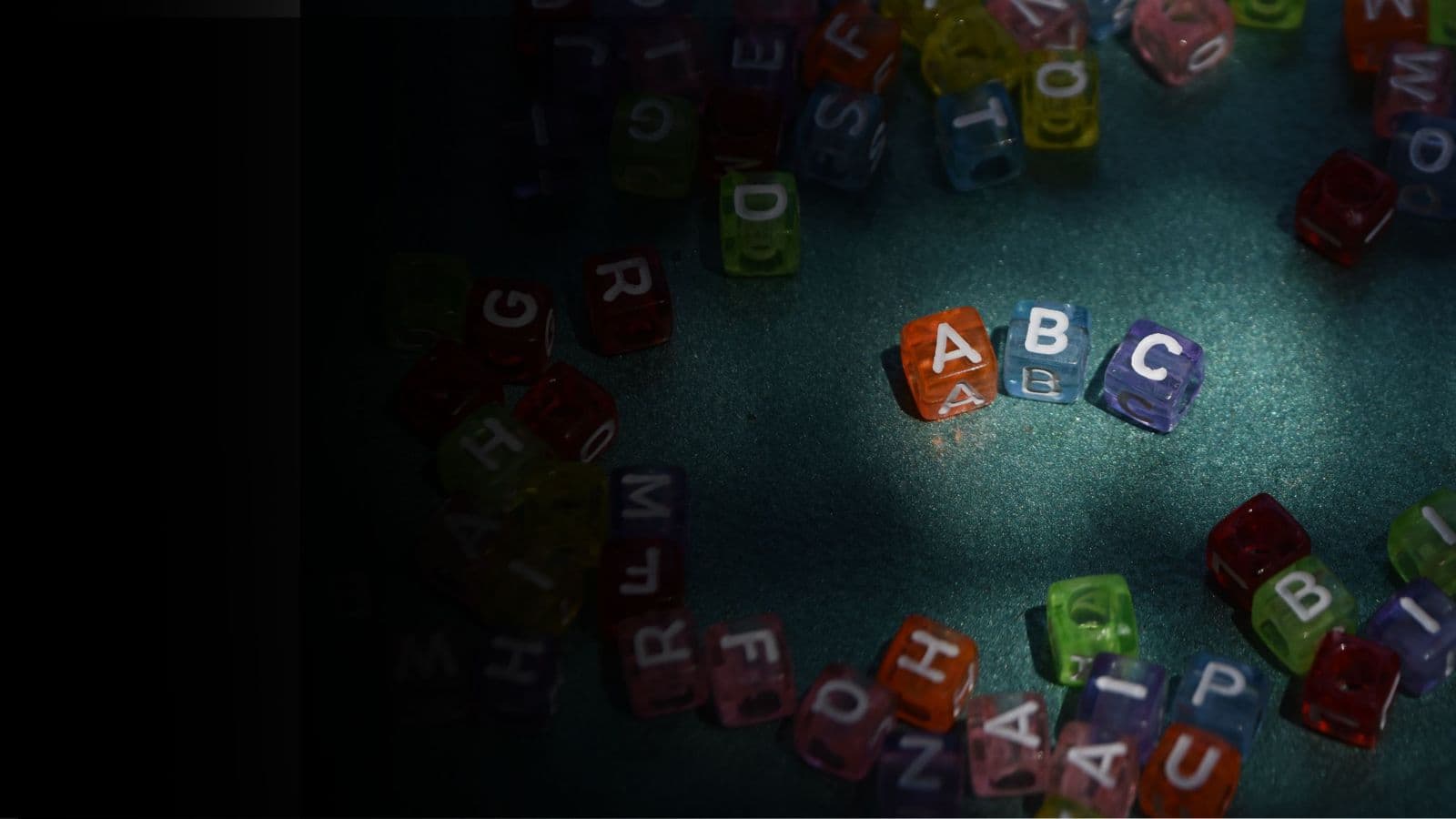 Formations et enseignements ABC TALK