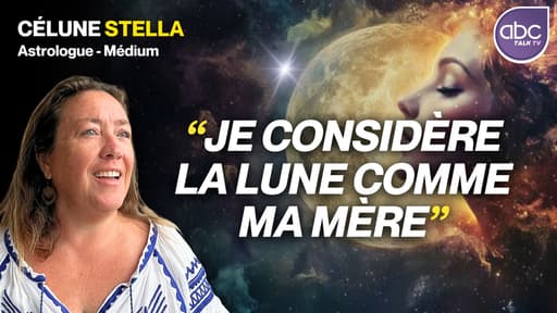 ABC TALK TV - 1ère Chaine Gratuite de Développement Personnel