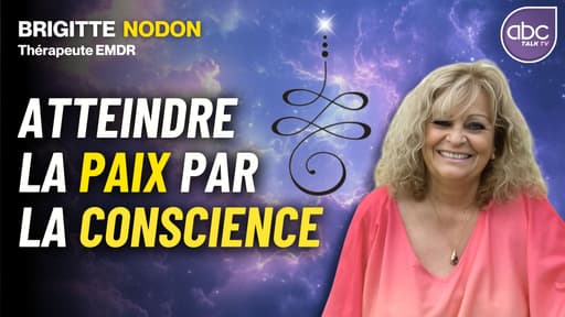 ABC TALK TV - 1ère Chaine Gratuite de Développement Personnel