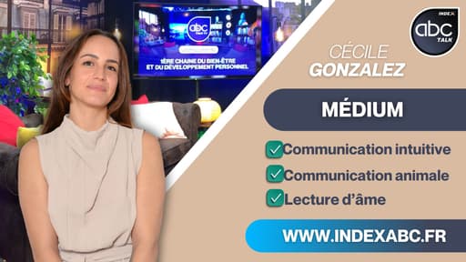 ABC TALK TV - 1ère Chaine Gratuite de Développement Personnel