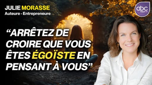 ABC TALK - 1ère chaine digital santé, bien-être et spiritualité