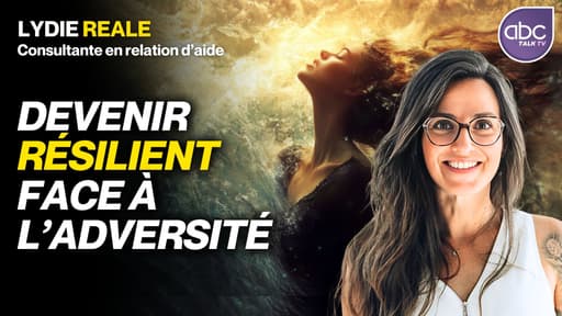 ABC TALK - 1ère chaine digitale santé, bien-être et spiritualité