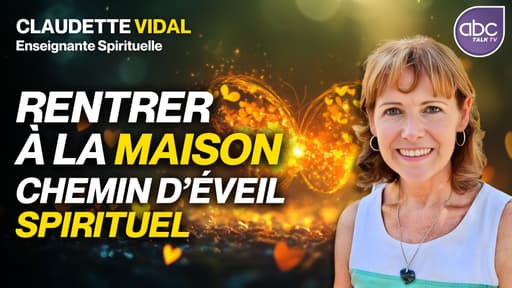 ABC TALK - 1ère chaine digitale santé, bien-être et spiritualité