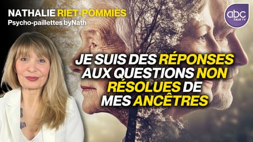 ABC TALK - 1ère chaine digitale santé, bien-être et spiritualité