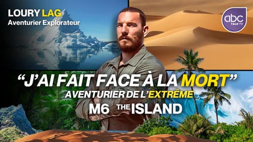 ABC TALK - 1ère chaine digitale santé, bien-être et spiritualité