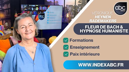 ABC TALK - 1ère chaine digitale santé, bien-être et spiritualité