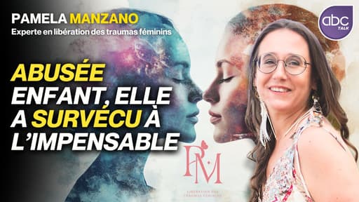 ABC TALK - 1ère chaine digitale santé, bien-être et spiritualité