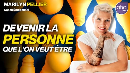 ABC TALK - 1ère chaine digitale santé, bien-être et spiritualité