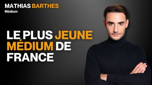 ABC TALK - 1ère chaine digitale santé, bien-être et spiritualité