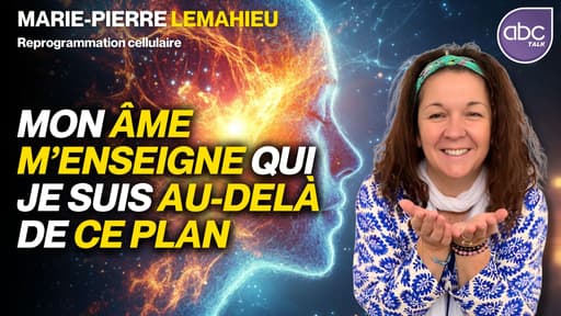 ABC TALK - 1ère chaine digitale santé, bien-être et spiritualité