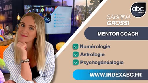 ABC TALK - 1ère chaine digitale santé, bien-être et spiritualité